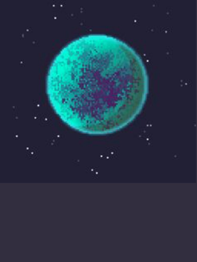 "Eat Sleep Nft .Repeat.funny nft.nft studios.nft crypto art.sundrop and ...