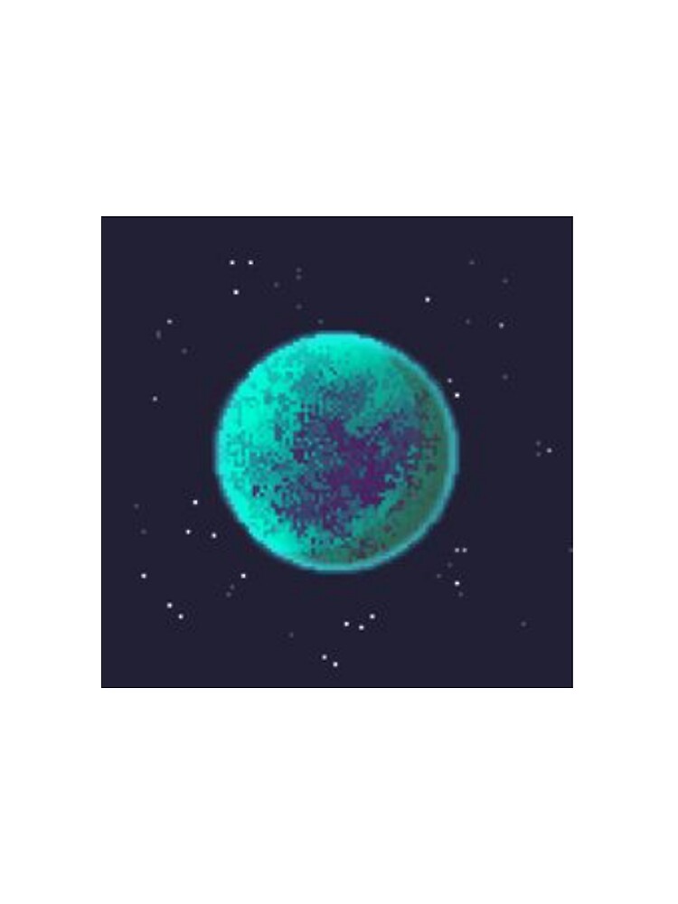 "Eat Sleep Nft .Repeat.funny nft.nft studios.nft crypto art.sundrop and ...