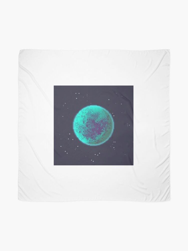 "Eat Sleep Nft .Repeat.funny nft.nft studios.nft crypto art.sundrop and ...