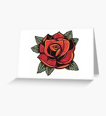 Ruby Rose: Gifts & Merchandise | Redbubble