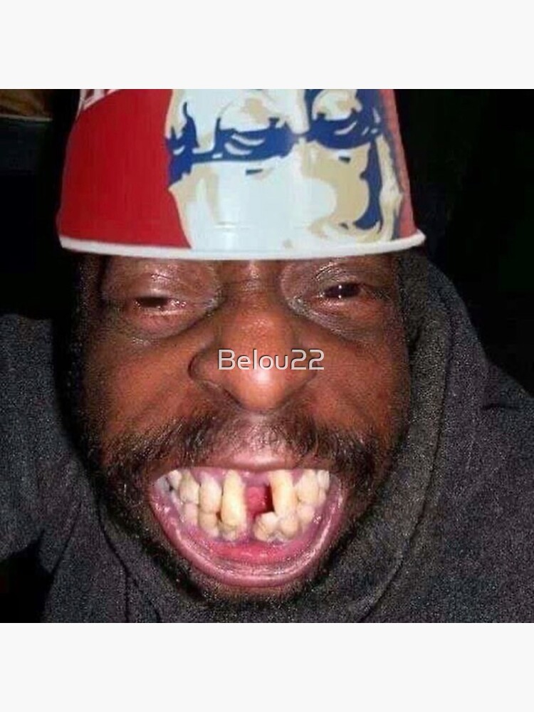 "Beetlejuice Howard Stern" Sticker for Sale by Belou22 | Redbubble