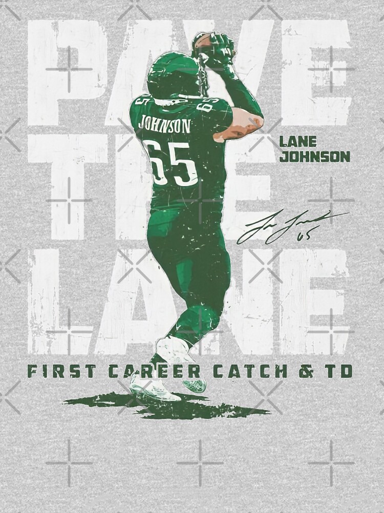 "Pave the Lane " T-shirt for Sale by Simo-Sam | Redbubble | lane t ...