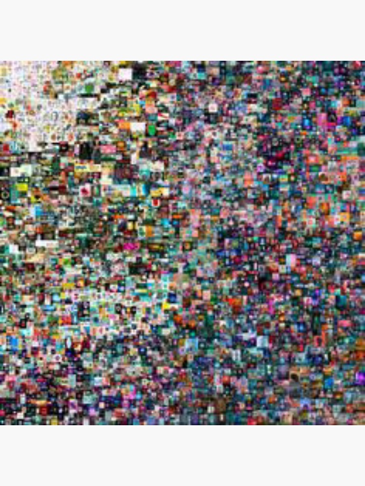 "Eat Sleep Nft .Repeat.funny nft.nft studios.nft crypto art.sundrop and ...