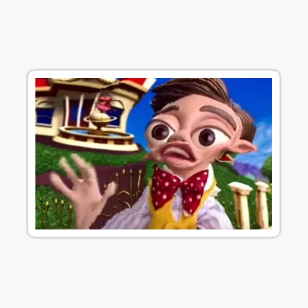 Stingy Gifts & Merchandise | Redbubble