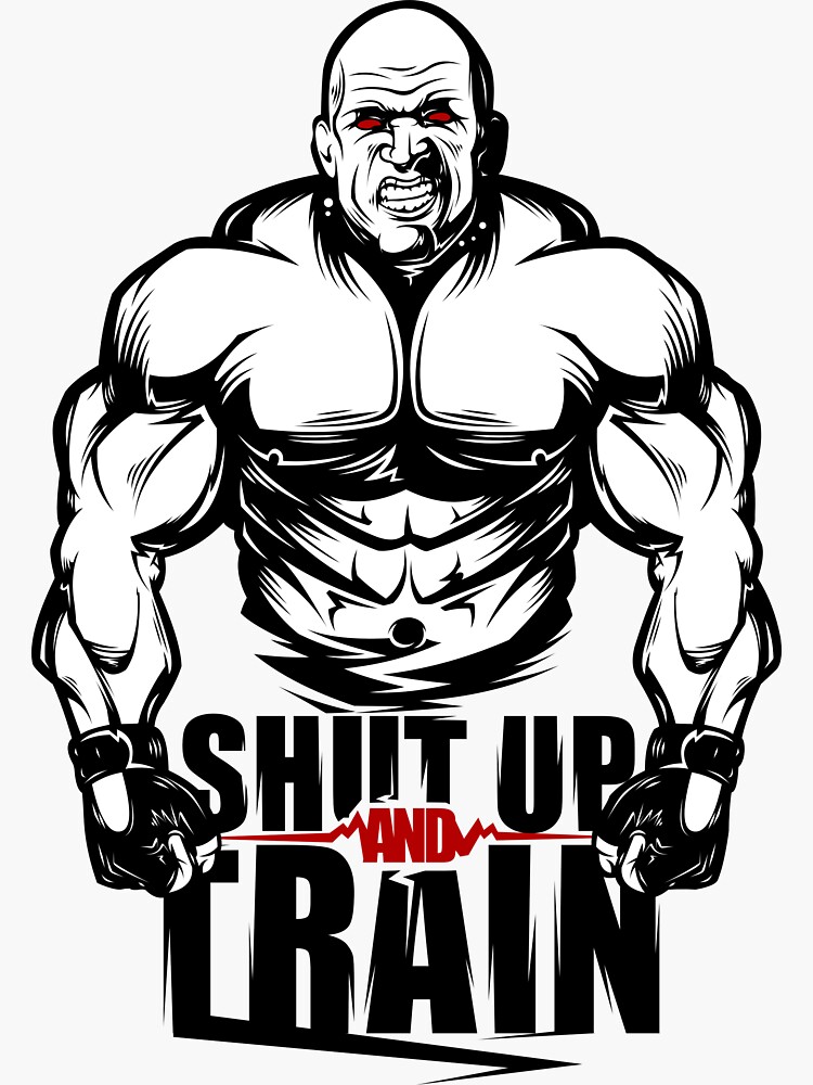 "Male jock" Sticker by Alexandra6 | Redbubble