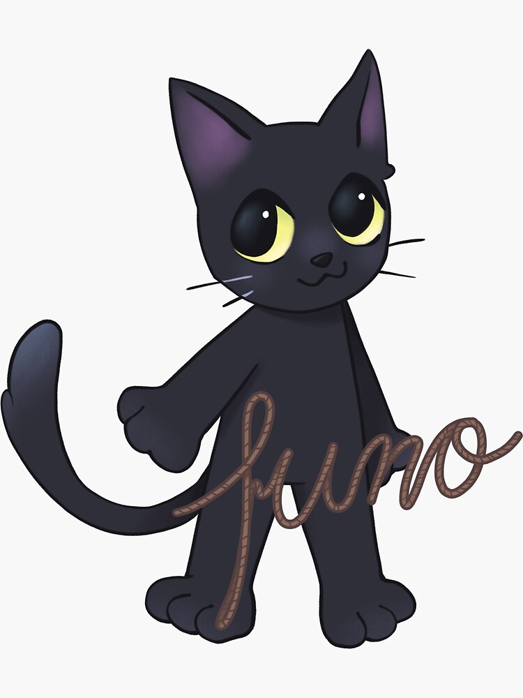 "Juno sticker (with words) :)" Sticker for Sale by onigomi | Redbubble