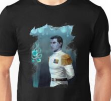 Alien: Gifts & Merchandise | Redbubble