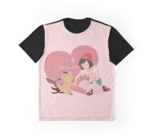 Mimikyu: Gifts & Merchandise | Redbubble