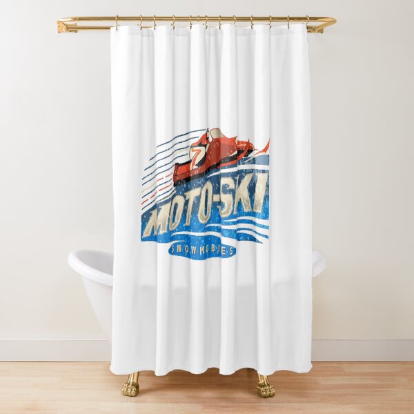 Shower Curtains for Sale | Redbubble