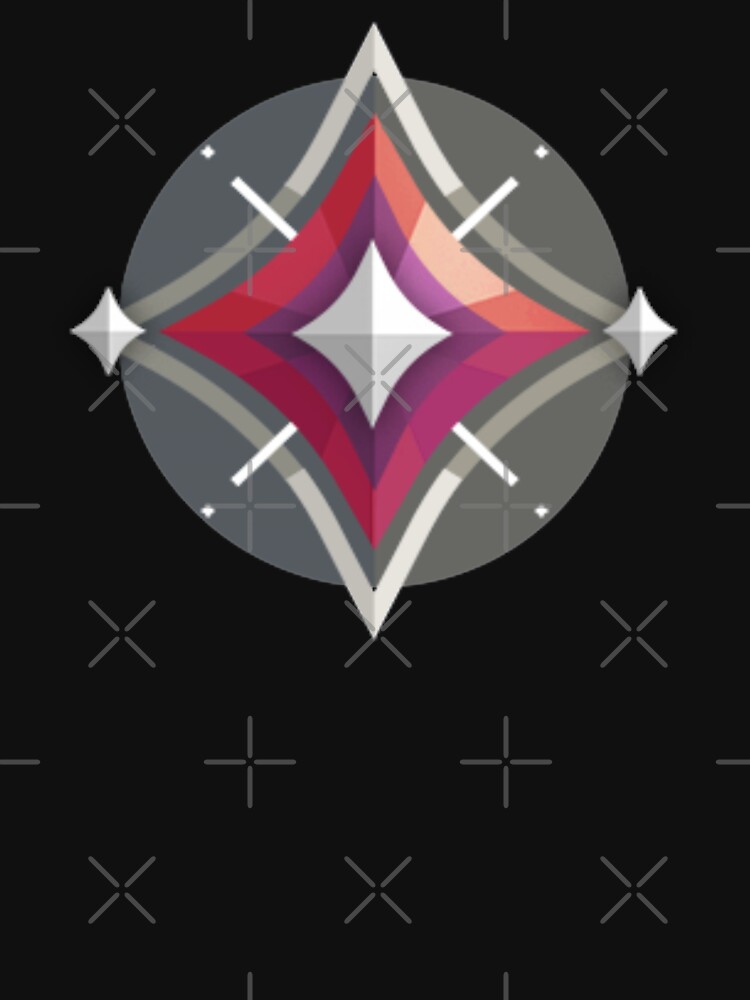 "Immortal 3 Rank" Essential T-Shirt for Sale by Kaya Jones | Redbubble