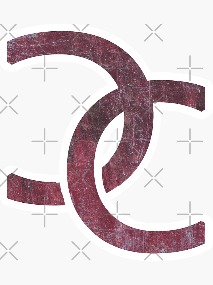 "Ceeday funny sticker" Sticker for Sale by YourStore76 | Redbubble