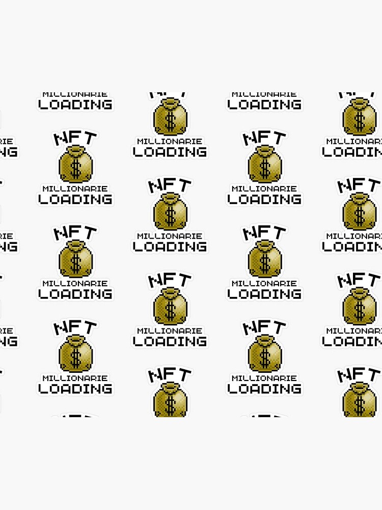 "Eat Sleep Nft .Repeat.funny nft.nft studios.nft crypto art.sundrop and ...