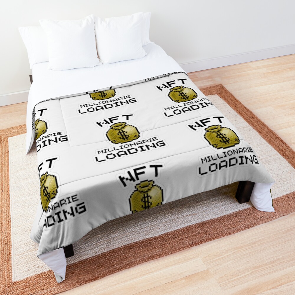 "Eat Sleep Nft .Repeat.funny nft.nft studios.nft crypto art.sundrop and ...