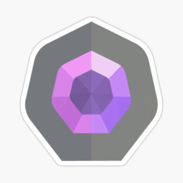 "Diamond 1 Rank" Sticker for Sale by Krabstyx | Redbubble