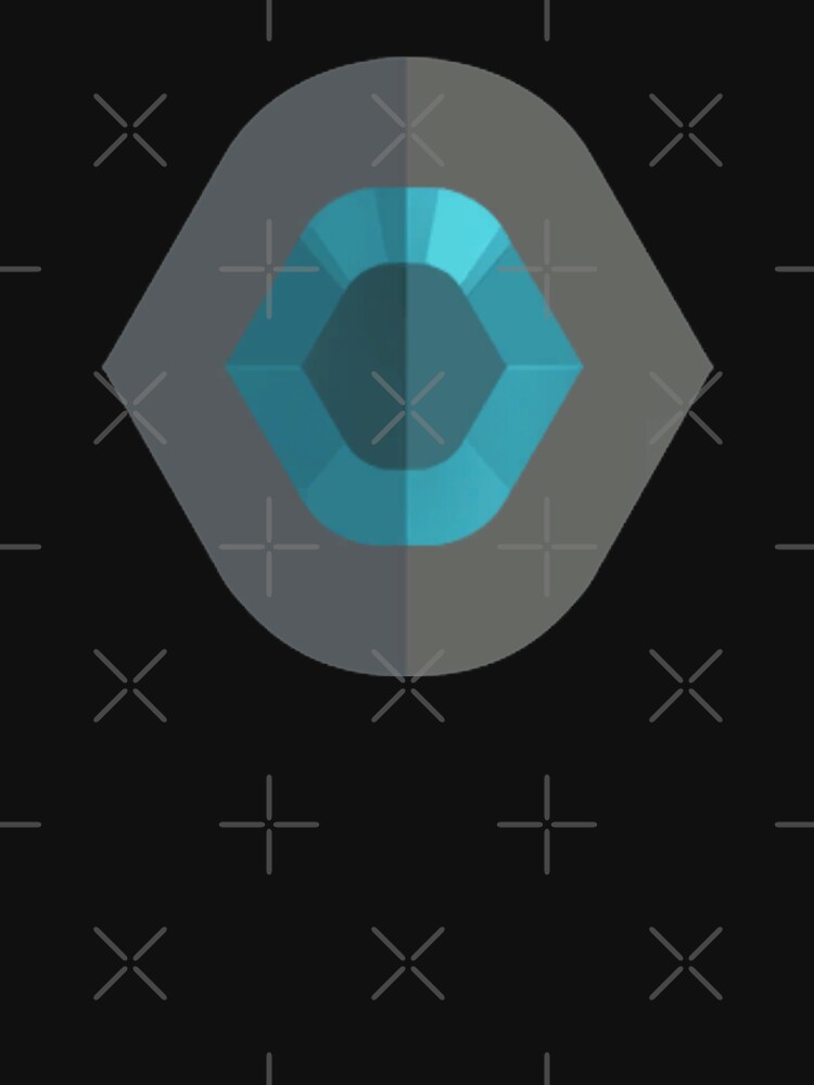 "Platinum 1 Rank" T-shirt for Sale by Krabstyx | Redbubble | valorant t ...