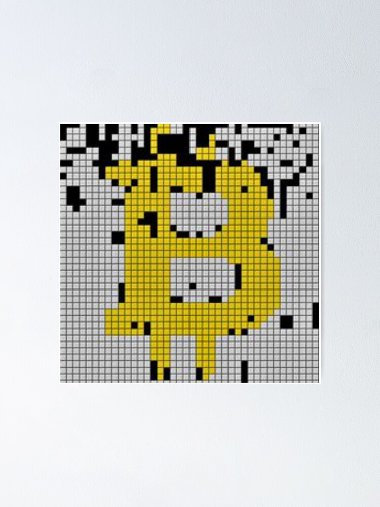 "Eat Sleep Nft .Repeat.funny nft.nft studios.nft crypto art.sundrop and ...