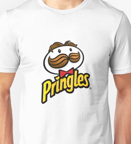 Pringles: Gifts & Merchandise | Redbubble