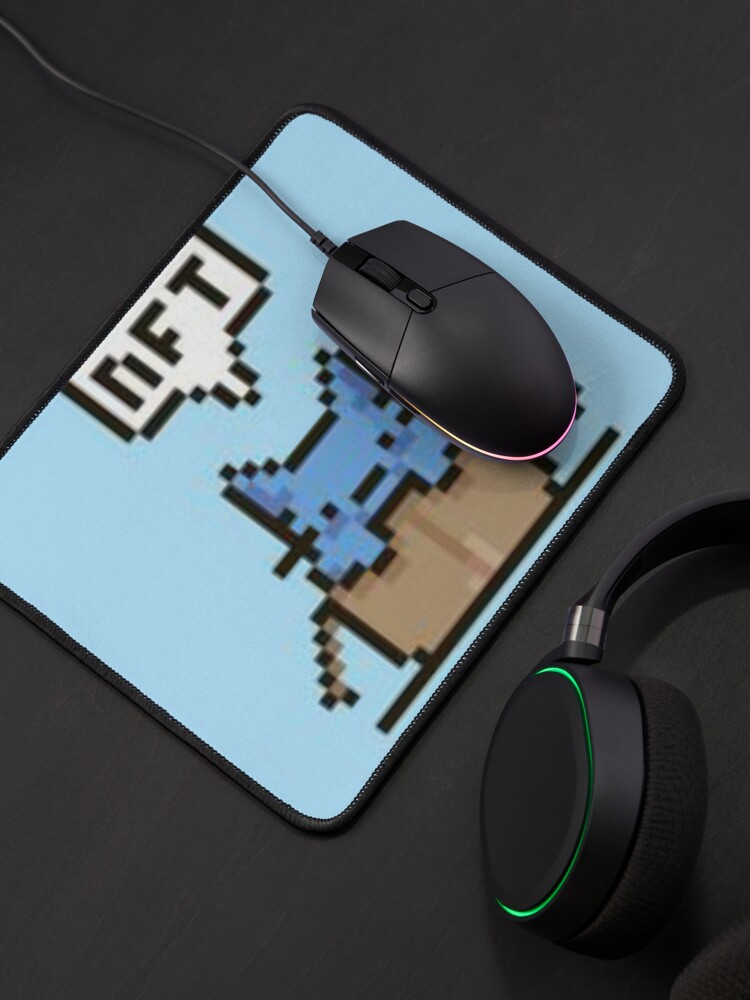 "Eat Sleep Nft .Repeat.funny nft.nft studios.nft crypto art.sundrop and ...