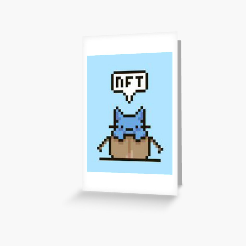 "Eat Sleep Nft .Repeat.funny nft.nft studios.nft crypto art.sundrop and ...