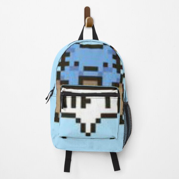 "Eat Sleep Nft .Repeat.funny nft.nft studios.nft crypto art.sundrop and ...