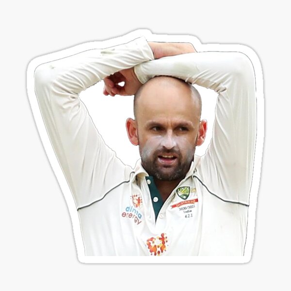 "Nice Garry! GOAT " Sticker for Sale by mizro | Redbubble