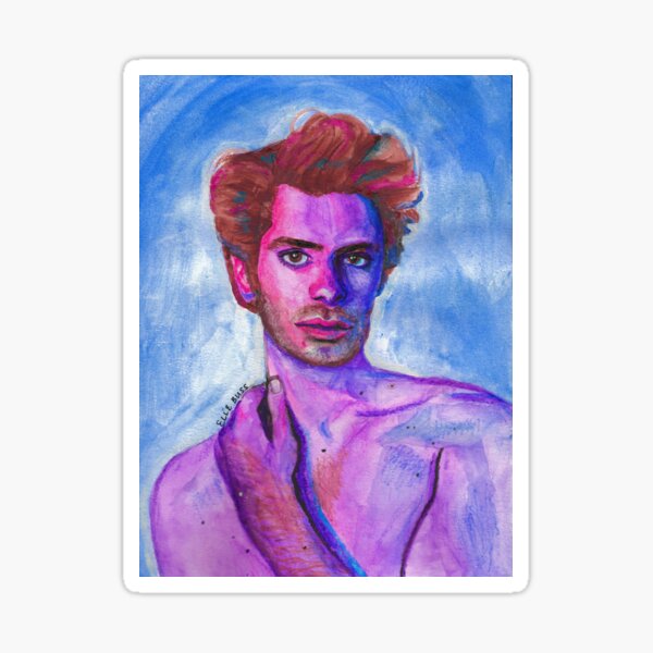 "prior" Sticker for Sale by ellisima | Redbubble