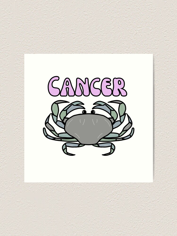 Which zodiac sign is a crab - Horoscopeaz.com