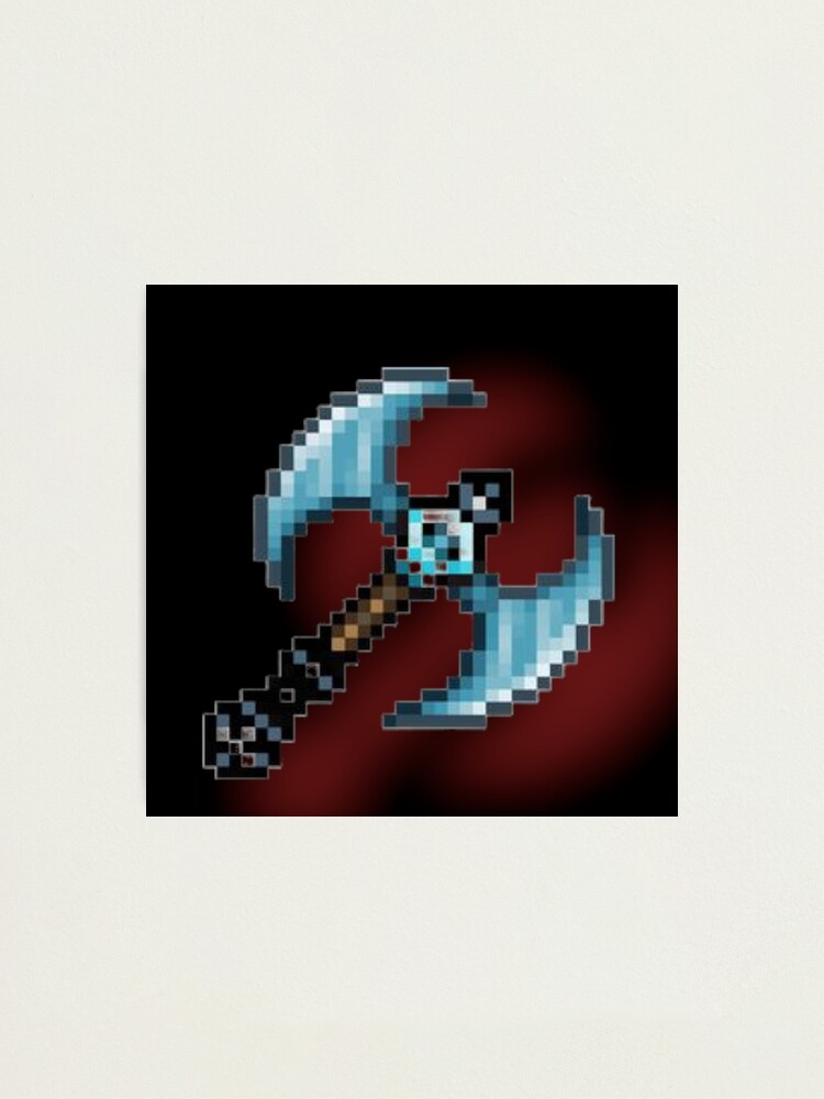 Lámina fotográfica «Eat Sleep Nft .Repeat.funny nft.nft studios.nft ...