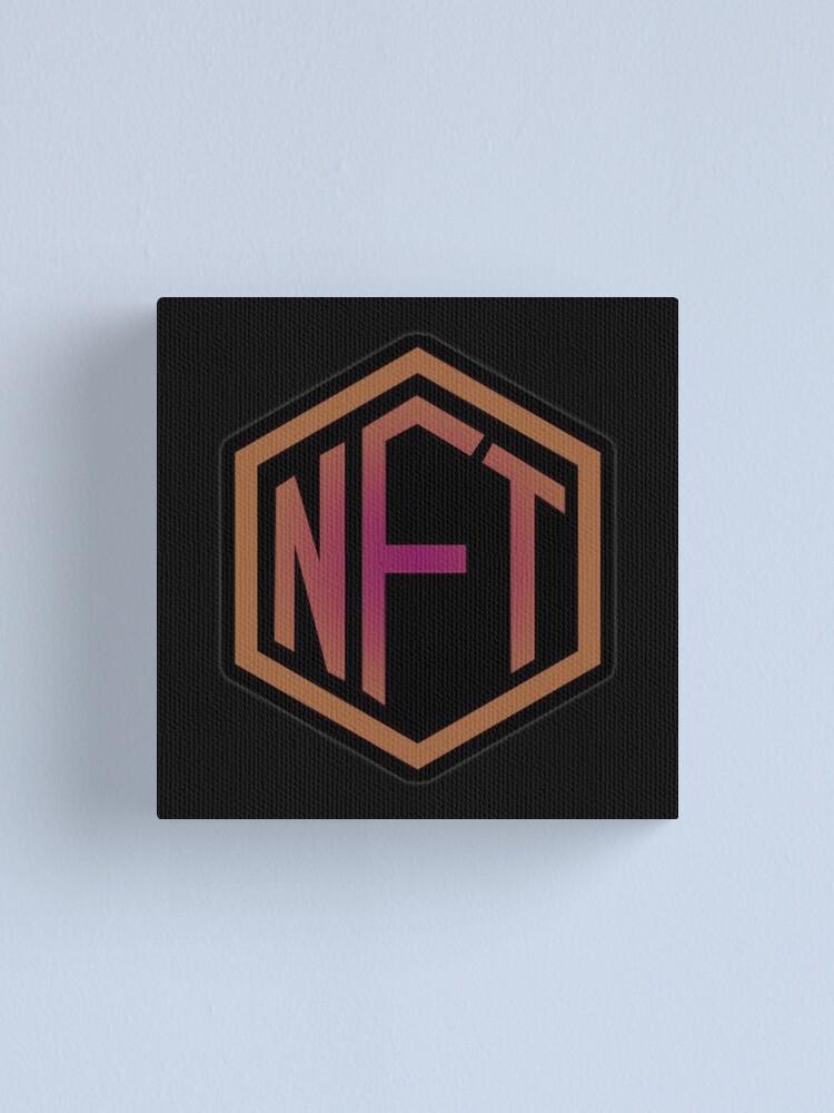 "Eat Sleep Nft .Repeat.funny nft.nft studios.nft crypto art.sundrop and moondrop.moondrop fnaf ...