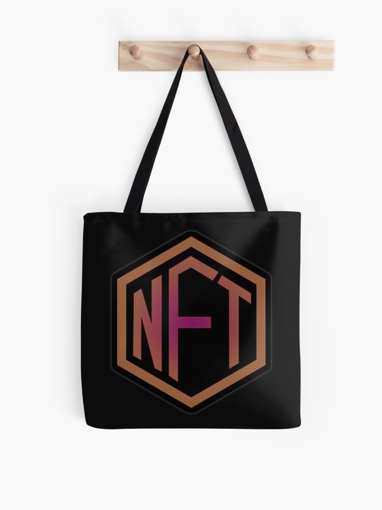 "Eat Sleep Nft .Repeat.funny nft.nft studios.nft crypto art.sundrop and ...