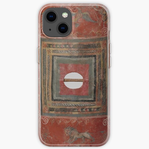 archaeologyart Shop | Redbubble