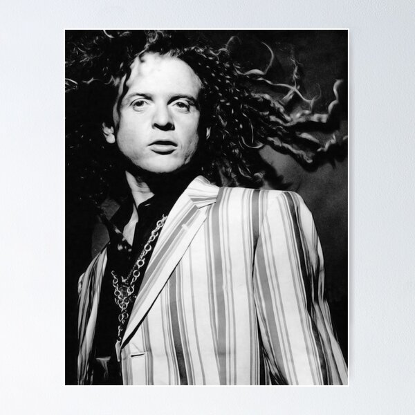 "Simply Red" Poster for Sale by Christmas Milling | Redbubble