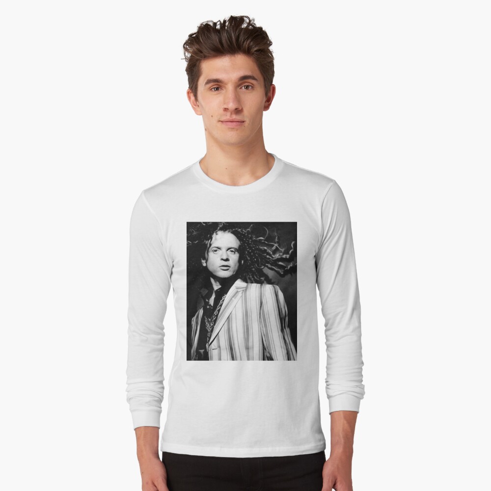 "Simply Red" Poster for Sale by Christmas Milling | Redbubble