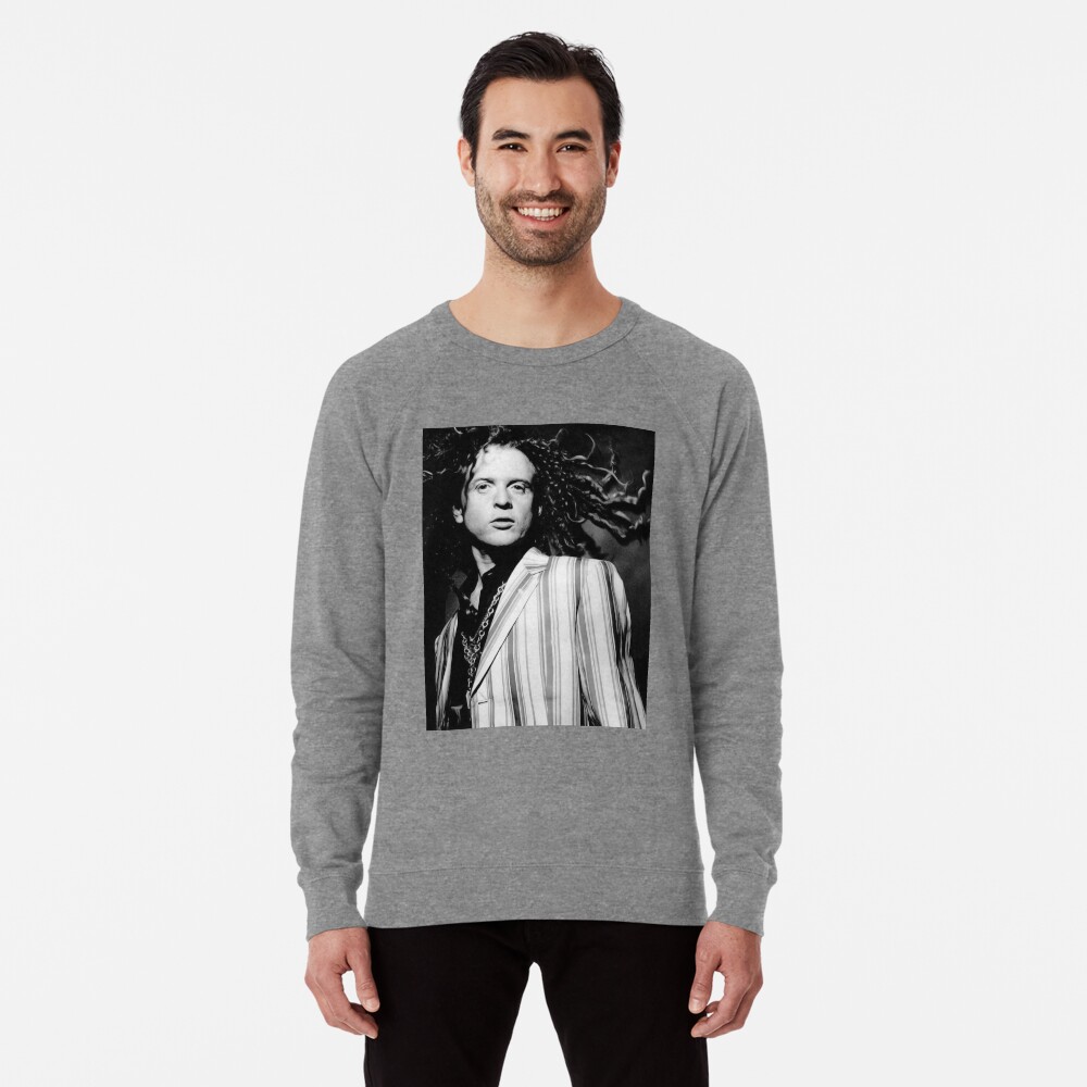 "Simply Red" Poster for Sale by Christmas Milling | Redbubble