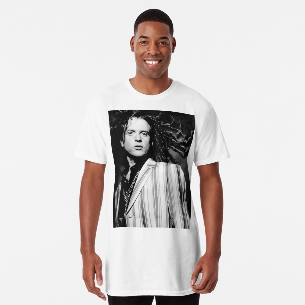 "Simply Red" Poster for Sale by Christmas Milling | Redbubble