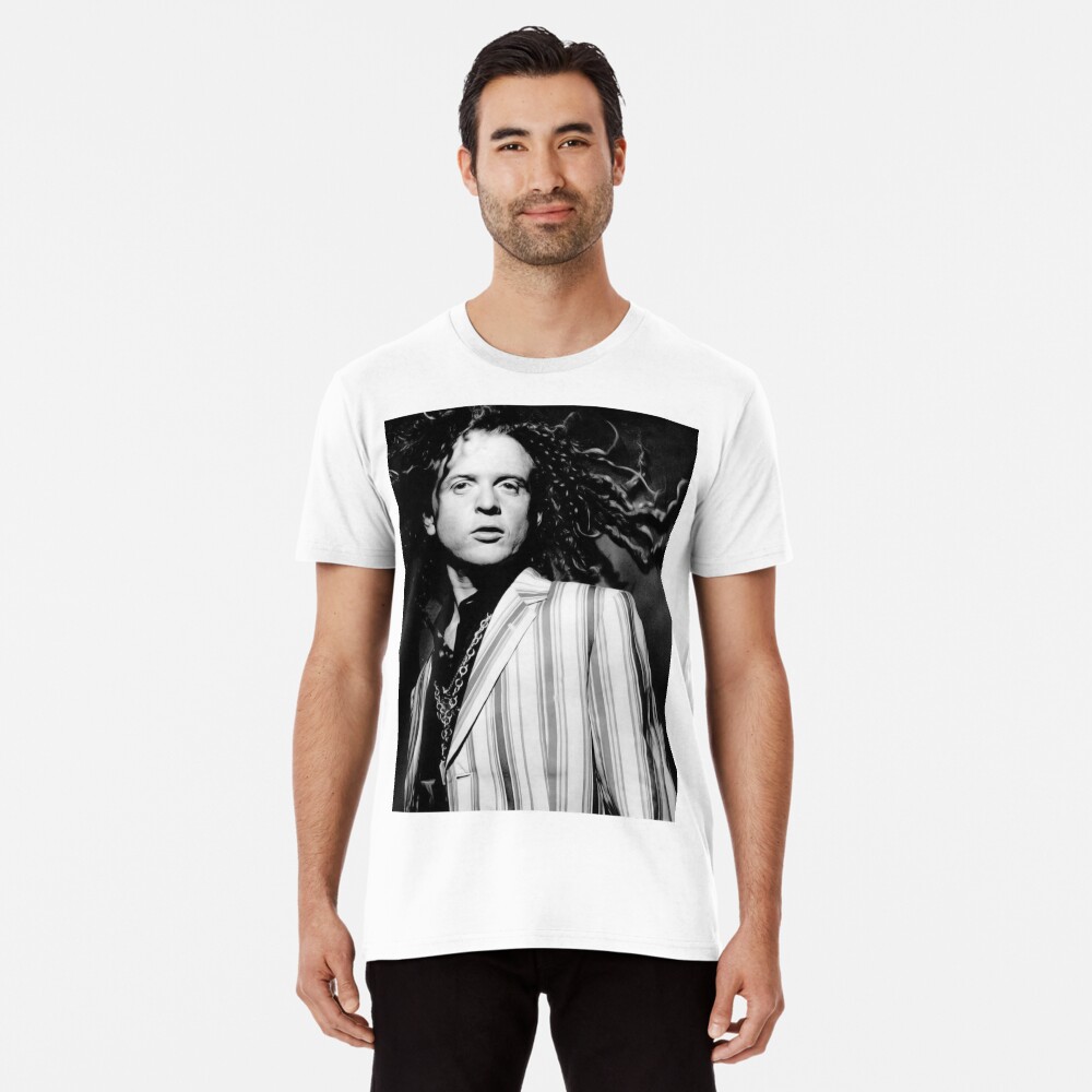 "Simply Red" Poster for Sale by Christmas Milling | Redbubble