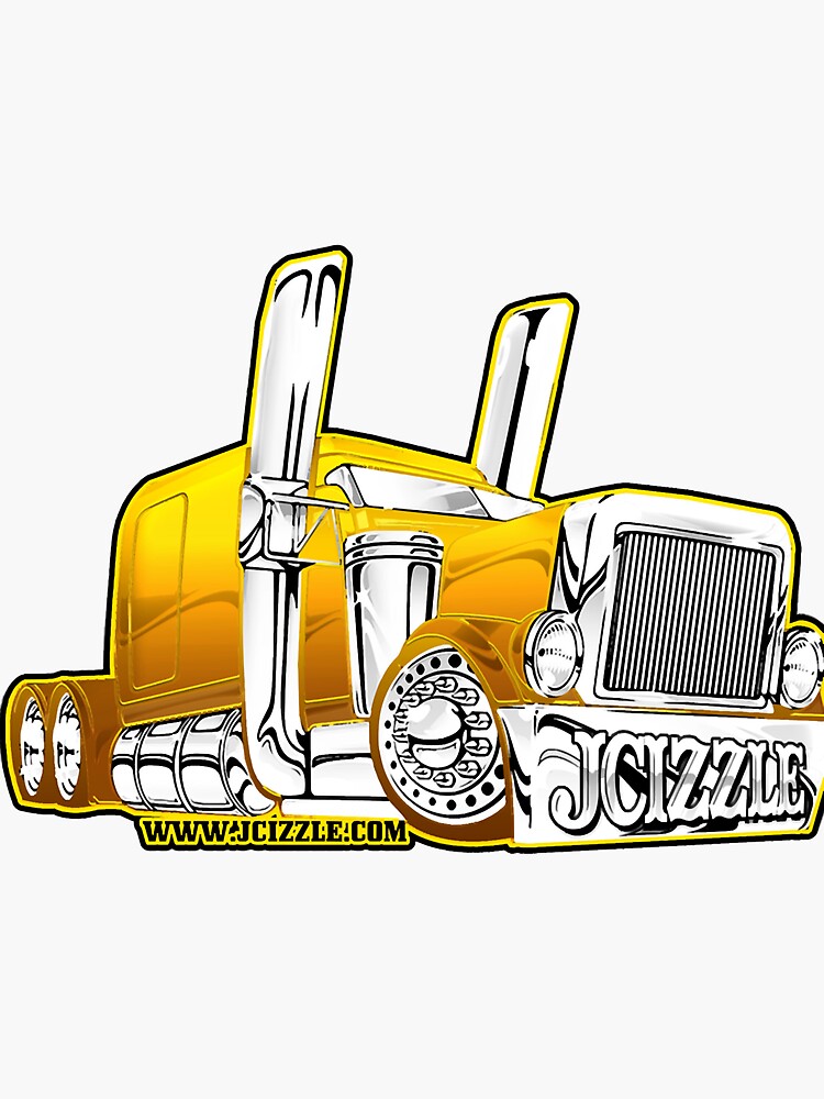 "The New Official Logo of J.Cizzle The Real One Classic T-Shirt.png ...