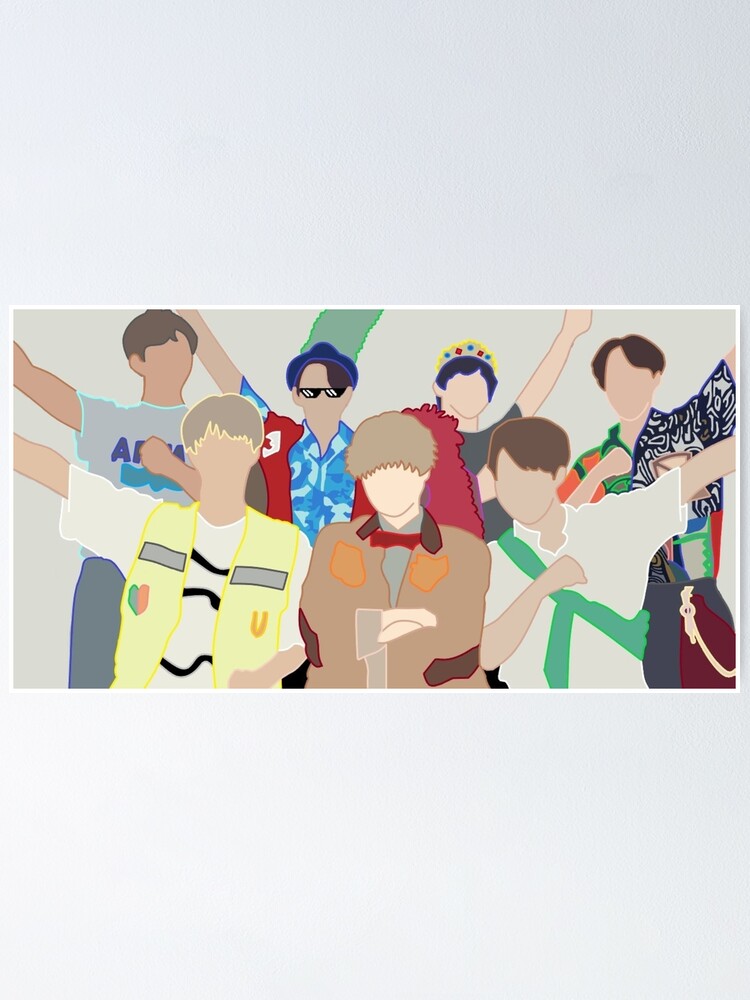 "DIY Photoshoot" Poster for Sale by K-creativE- | Redbubble