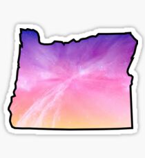 Pdx Carpet: Gifts & Merchandise | Redbubble