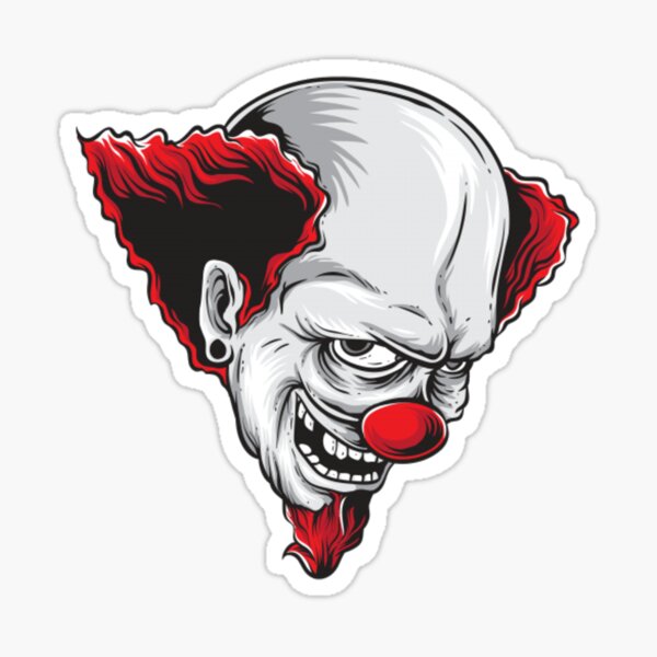 JoeysTreasures Shop | Redbubble