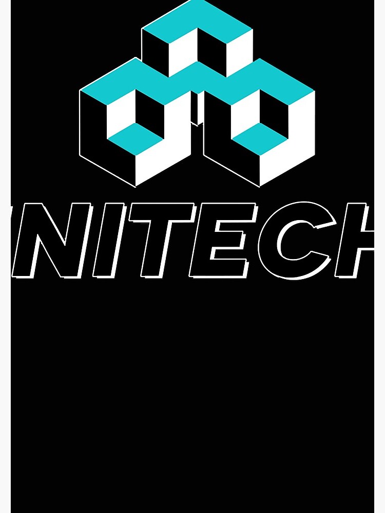 "Initech Logo inspired by Office Space Classic T-Shirt.png" Spiral ...