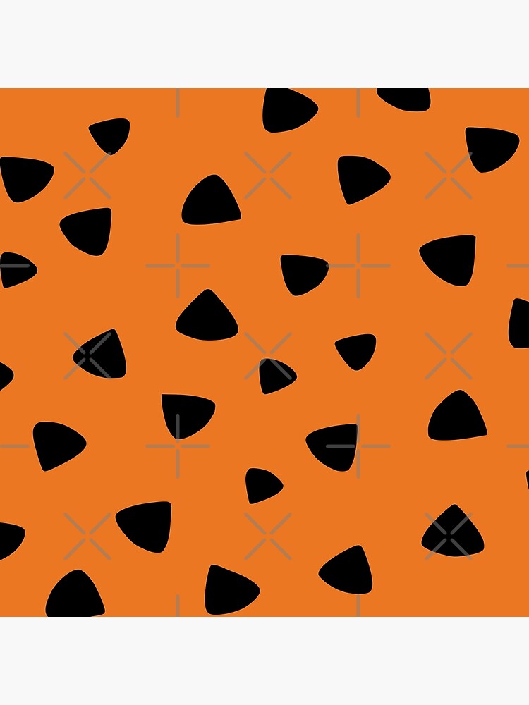 "Flintstones Texture" Tote Bag for Sale by sammyboiiarts | Redbubble