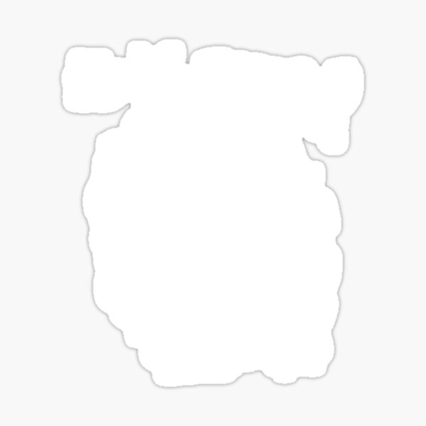 "Best Merch Spanish Punk Rock" Sticker for Sale by fevifullilove ...