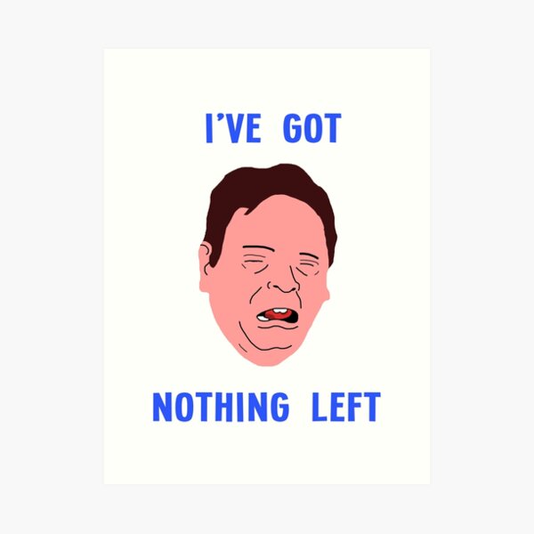 Ian Beale Gifts & Merchandise | Redbubble