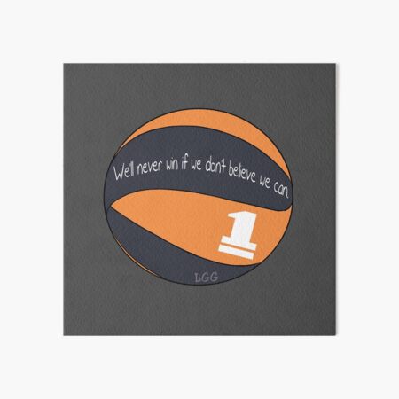 "Karasuno Captain: Daichi Sawamura " Art Board Print for Sale by ...