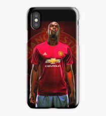 Pogba: iPhone Cases & Skins for X, 8/8 Plus, 7/7 Plus, SE, 6s/6s Plus ...
