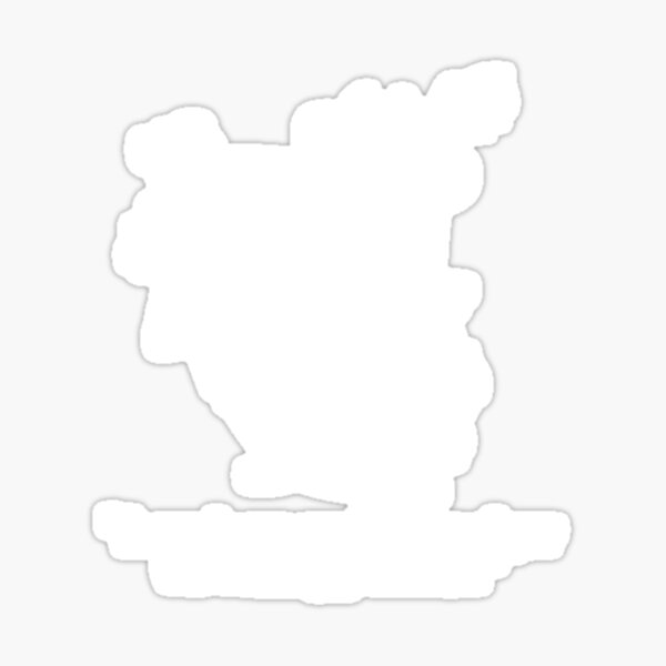 "Funny Valentine Quotes An Exploding Cigar We Willingly To Smoke ...