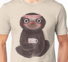 Sloth: Gifts & Merchandise | Redbubble