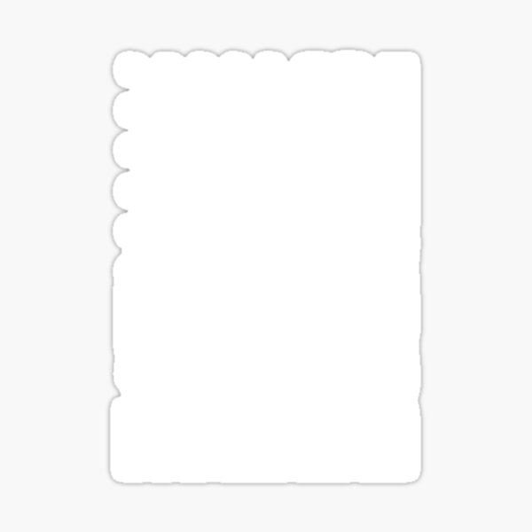 "KAYLEIGH MCENANY" Sticker for Sale by elisudbaughn | Redbubble