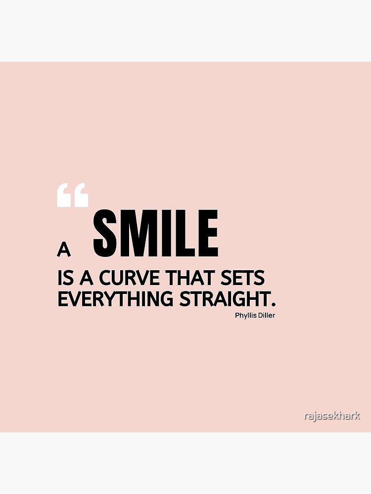 Smile Curve Quotes